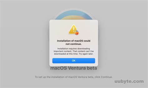how to install two copies of macos on a mac as dual boot