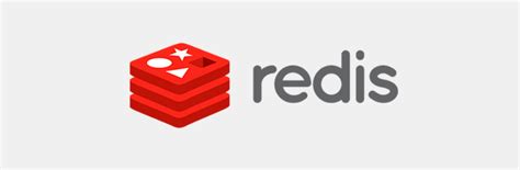 Caché De Objetos En Wordpress • Extassis Network Tutoriales