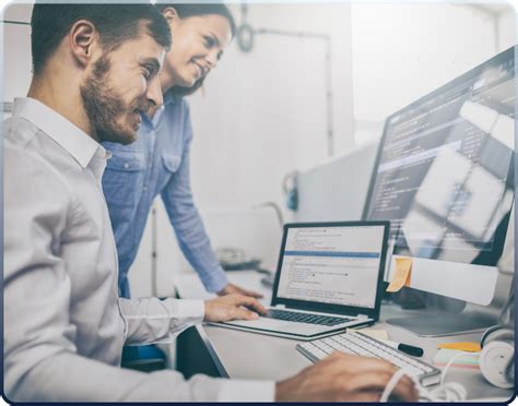 Enhance Organizational Effectiveness Through Communication And Collaboration Blueprint Evolution