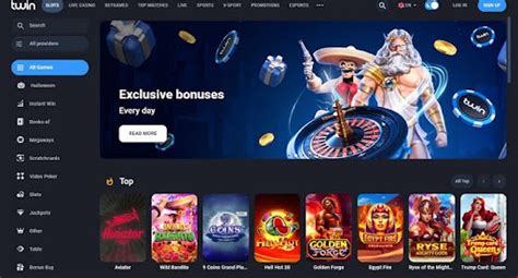 Twin Uma Revisão Completa E Detalhada Do Site Spacemoney