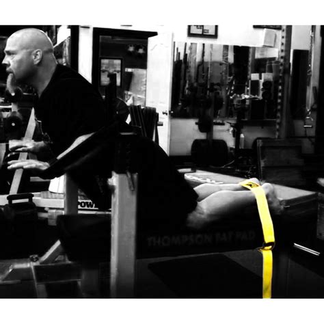 Spud Inc Glute Ham Strap Sam S Fitness