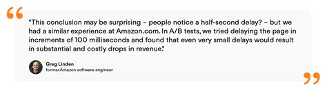How To Improve Application Performance 10 Web Performance Optimization Techniques