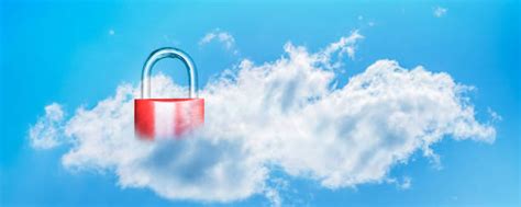 U자형 자물쇠 이미지 스톡 사진 및 일러스트 Istock