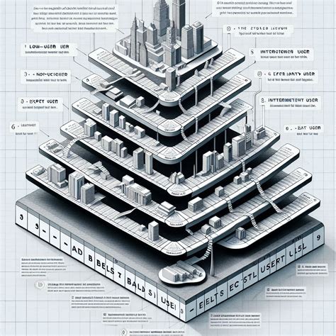 Understanding Ielts Score Types Gt Vs Ac Ietlsnet