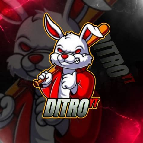 Ditro Yt Youtube