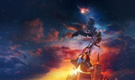 Ruby Sunday Gallery Tardis Fandom