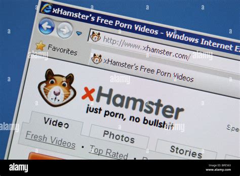 Xhamster Best Photos On Fiberfix Jp