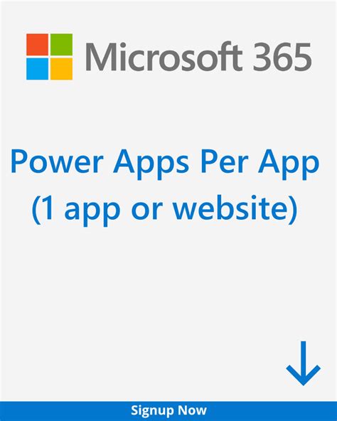 Power Apps Per App 1 App Or Website Medha Cloud