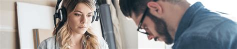 Multilingual Testing Stardust Qa And Uat For All Your Digital Projects