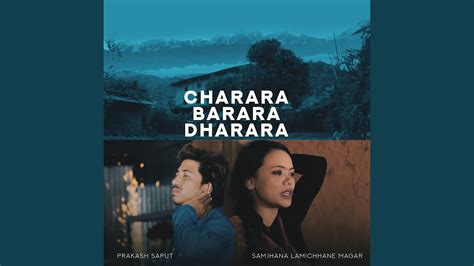 Charara Barara Dharara Youtube Music
