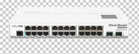 mikrotik routerboard mikrotik routerboard network switch core router