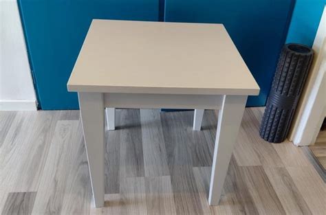 Bord Säljes I Luleå Blocket