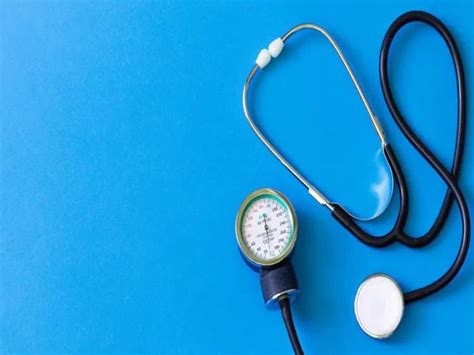 BP Age Chart আপনর বলড পরশর নরমযল ত বযস অনযয জনন পরফকট BP লভল