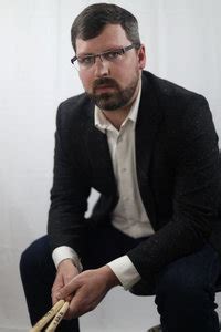 Music Jonathan Mills