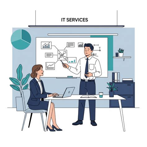 Cloud Automation Testing Tools And Services Cloudqa