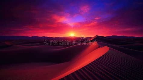 Twi Red Light Flare Stock Illustration Illustration Of Scene 375745183