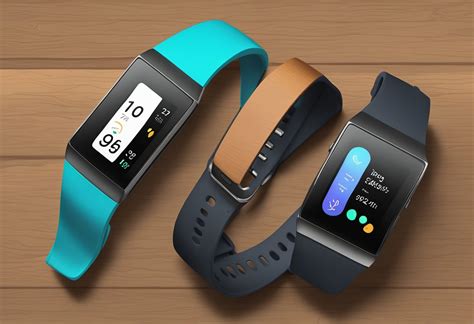 Which Is Better Fitbit Or Galaxy Watch Comparing Top Fitness Wearables