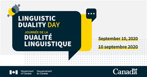 The English And French Department Of National Defence Facebook