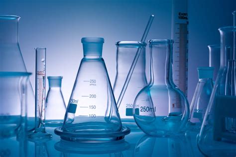 Volume And Normalization Arbor Assays