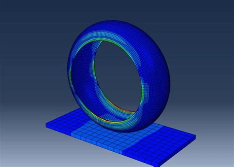 simulia advanced simulation software plm group