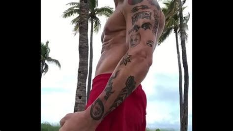 Beach Body Xxx Mobile Porno Videos And Movies Iporntvnet