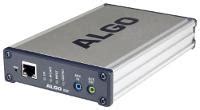 Algo SIP Paging Adapter EMAK Telecom