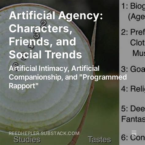 How Ai Tools Affect Human Beings Reed Hepler Posted On The Topic Linkedin