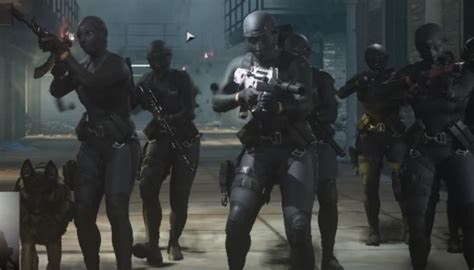 How To Fix COD Warzone Error Code Or Diver NEW Updated In