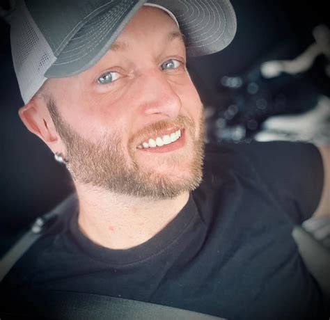 James William Streib