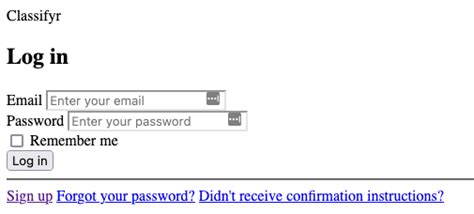 Styles Not Loading In Production · Issue 80 · Codeforamericaclassifyr · Github