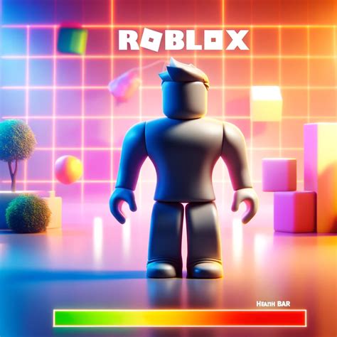 struggling with roblox health bar not showing let s fix it