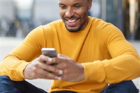 Will An Avoidant Reach Out After Ghosting You Ask The Love Doctor