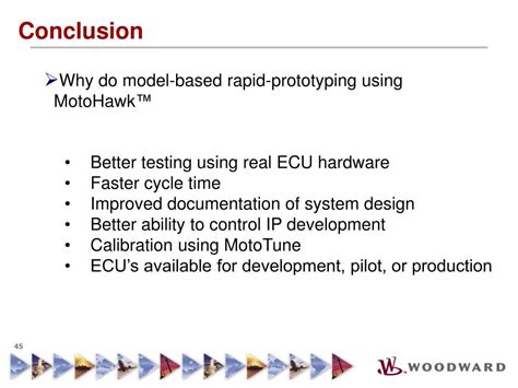 ppt model based design of embedded systems powerpoint presentation