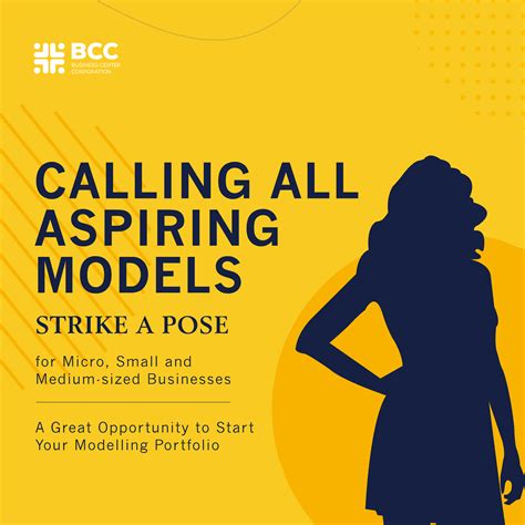 Seed By Bcc Model For Our Social Media Posts By Bcc