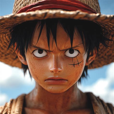 Female Centaur Myths And Legends That Captivate Us