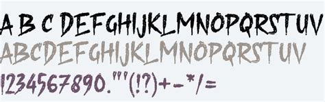 Remote Fonts Free Download Onlinewebfontscom