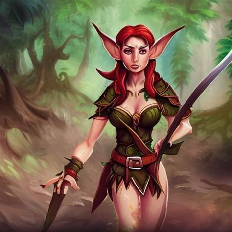 Made My Own Tibia Mmorpg Art Style Model Rstablediffusion