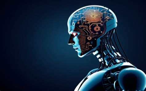 The Menace Of Ai Enhanced Cyberattacks A Growing Concern In Cybersecurity New Geopolitics