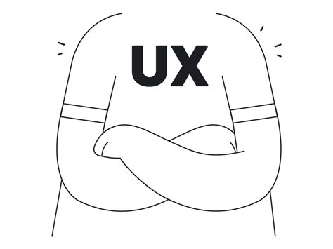 20 Bad Ux Examples Learn From Criticized Apps [expert Analysis]