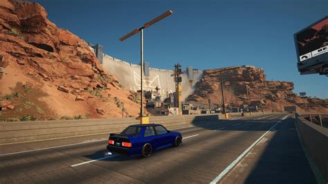 I Wish My Pc Can Run Path Tracing So Here S Modded Graphics Instead R Cyberpunkgame