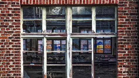 Microsoft Vbscript Soll Aus Windows Entfernt Werden Golemde