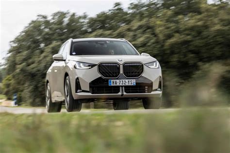 The Complete Bmw Buying Guide Cars
