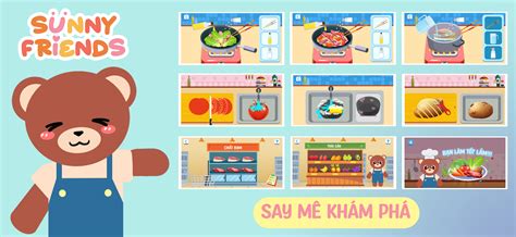 Vu Dau Bep By Ducvu25