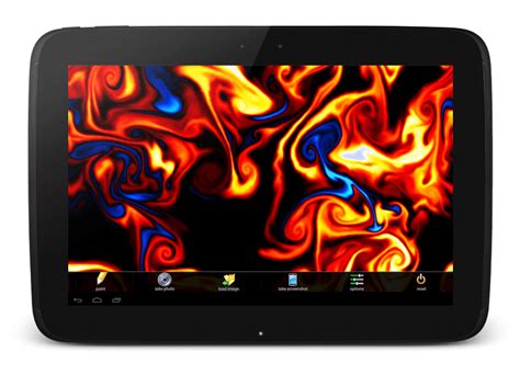 Fluid Paint free APK pour Android Télécharger