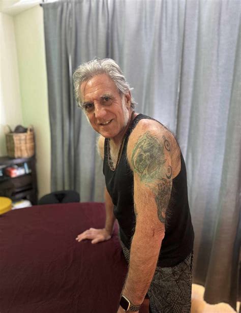 Oakland Ca Massage Therapists