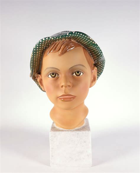 Kunst Kopen Van Le Bertetti Kunstveiling Nl