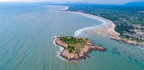 10 Breathtaking Tourist Places To Visit In Tiền Giang Tourist Places