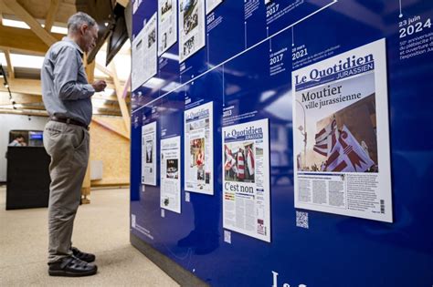 Jura feiert seinen durch «Überzeugungskraft» gewonnenen Kampf | Baseljetzt