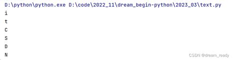 python 语法及入门 （超全超详细） 专为python零基础 一篇博客让你完全掌握python语法 csdn博客