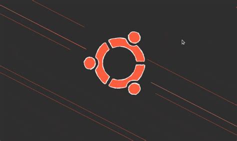 how to make your mouse click automatically in ubuntu and debian gnome